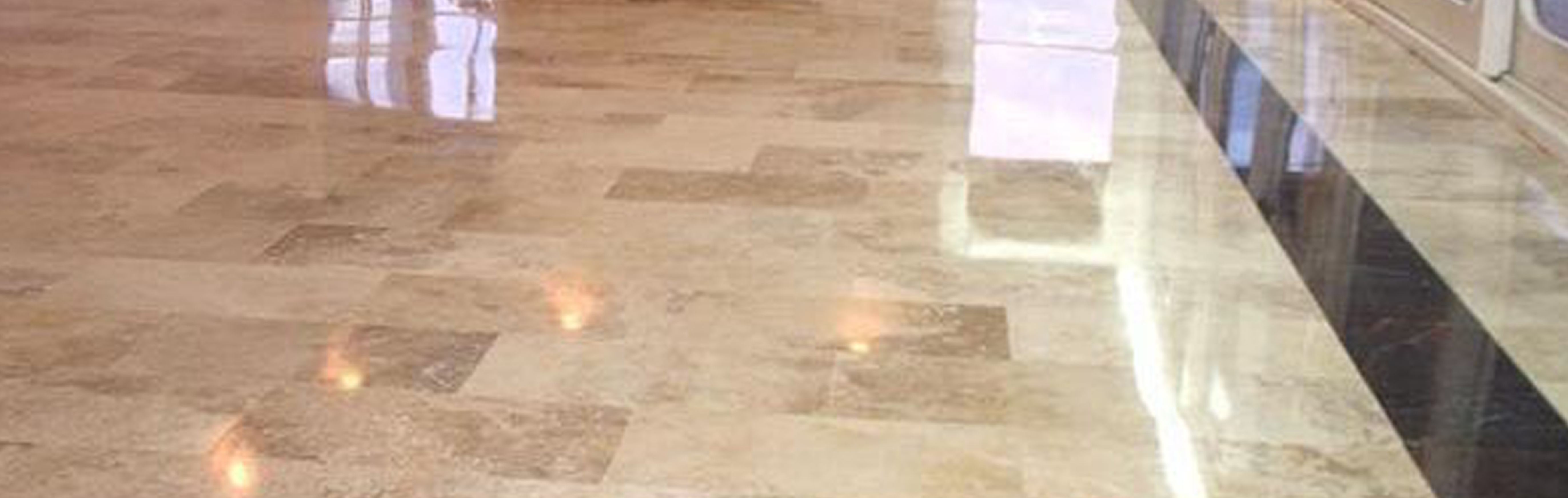 PULIDO PISOS MOSAICOS Y GRANITO – NP